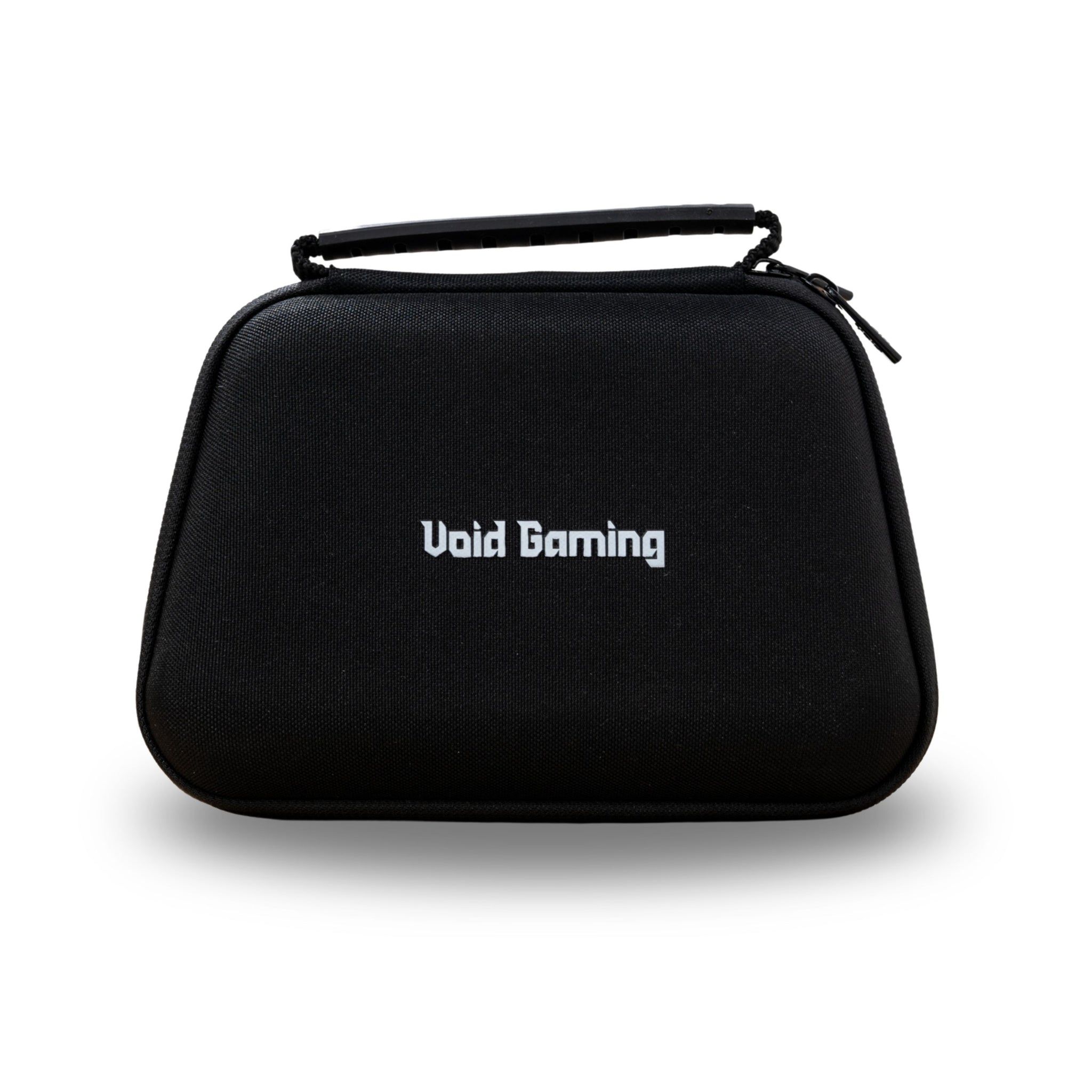 [Void] Custom Controller Pro Model - PS4 Controller DualShock 4 Rear Buttons – Void Gaming