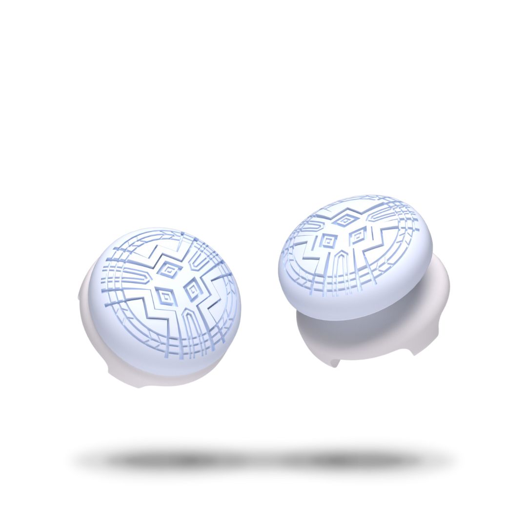 【PS5 | PC】NORTHEPTION x Void Gaming コラボコントローラー NTHコン