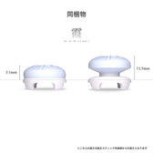 AIM1 FREEK 零・霞 フリーク PS4 PS5用 – Void Gaming