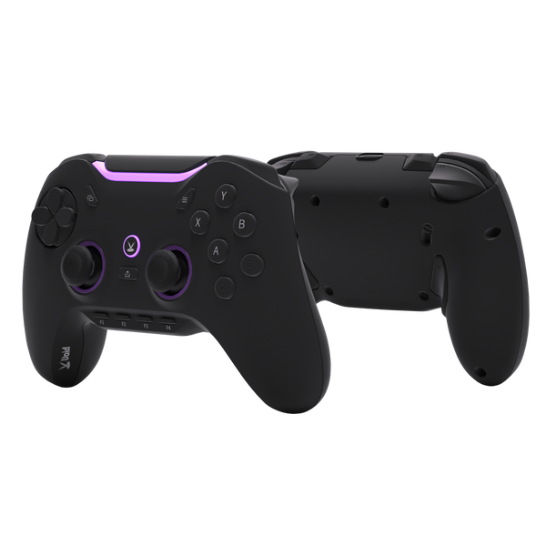 Void GENESIS – Void Gaming