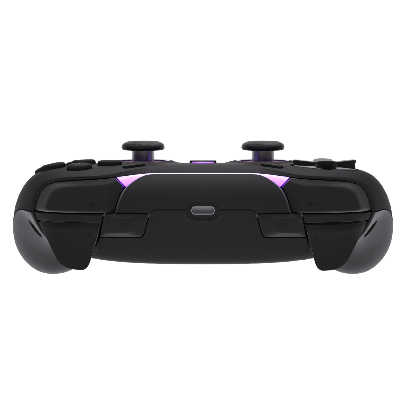 Void GENESIS – Void Gaming