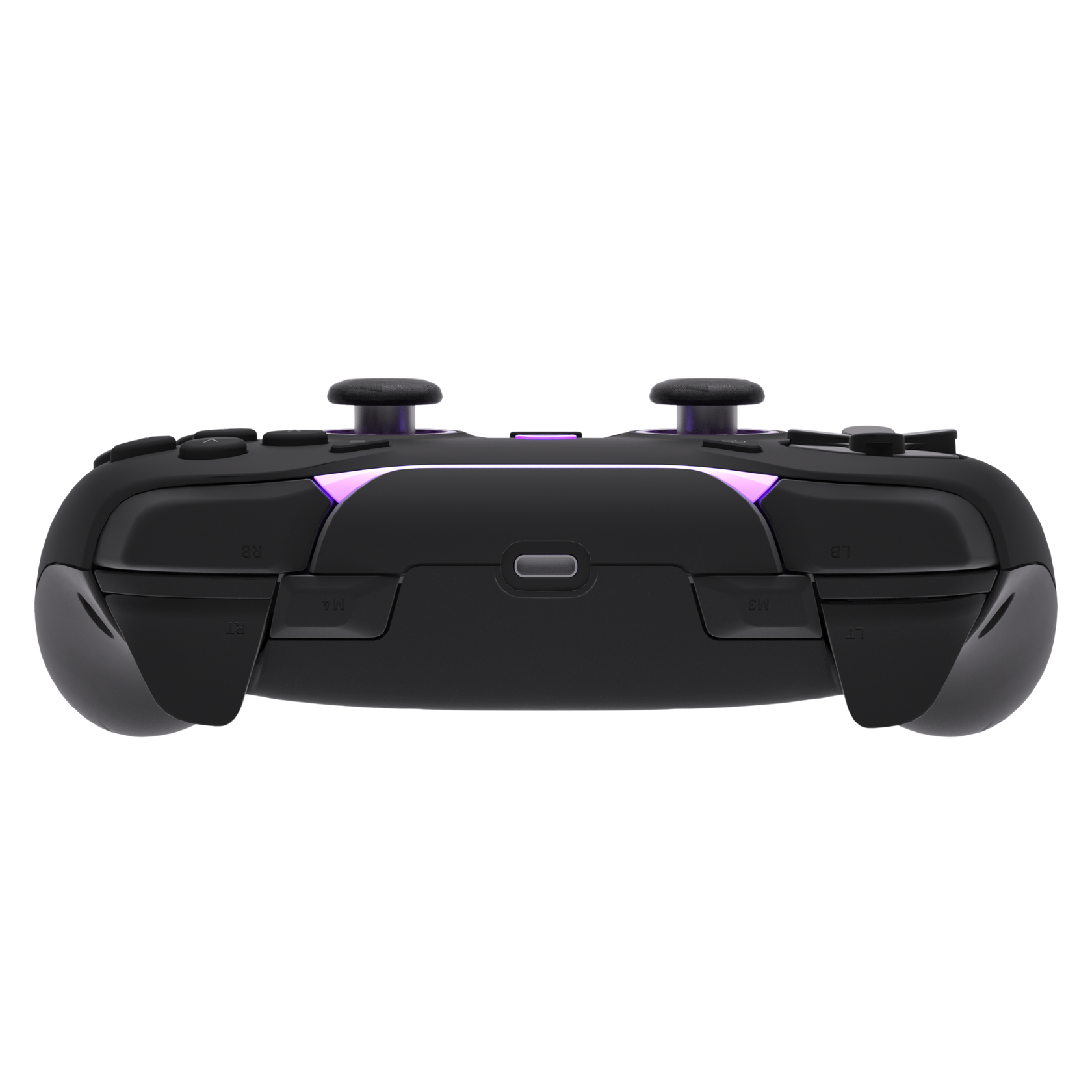 Void GENESIS – Void Gaming