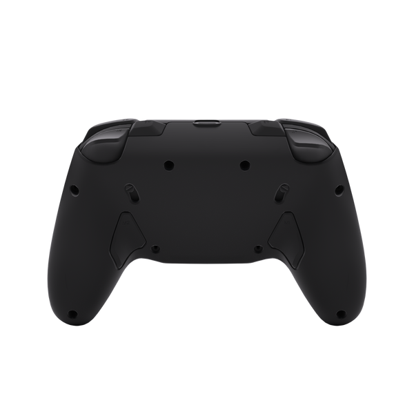 Void GENESIS – Void Gaming