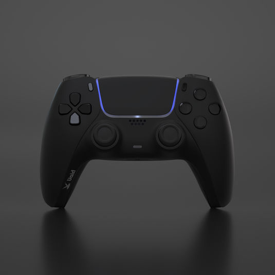 Collection – Void Gaming