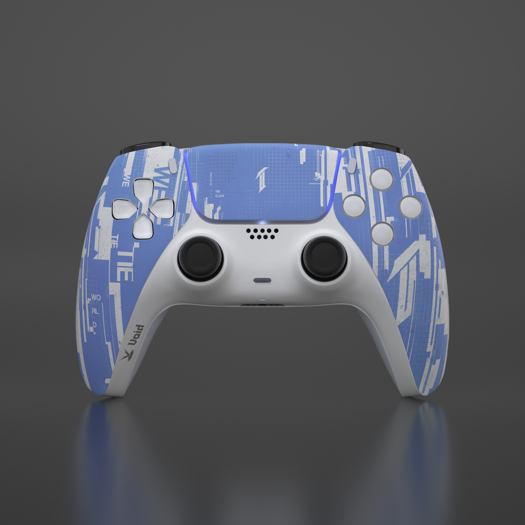 Void Gaming x クリエイター/チーム コラボモデル｜Void Gaming 公式ストア （ボイドゲーミング）