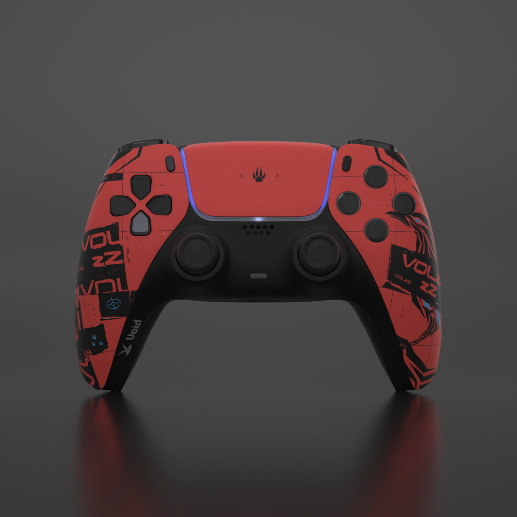 Void Gaming x クリエイター/チーム コラボモデル｜Void Gaming 公式ストア （ボイドゲーミング） – Page 2