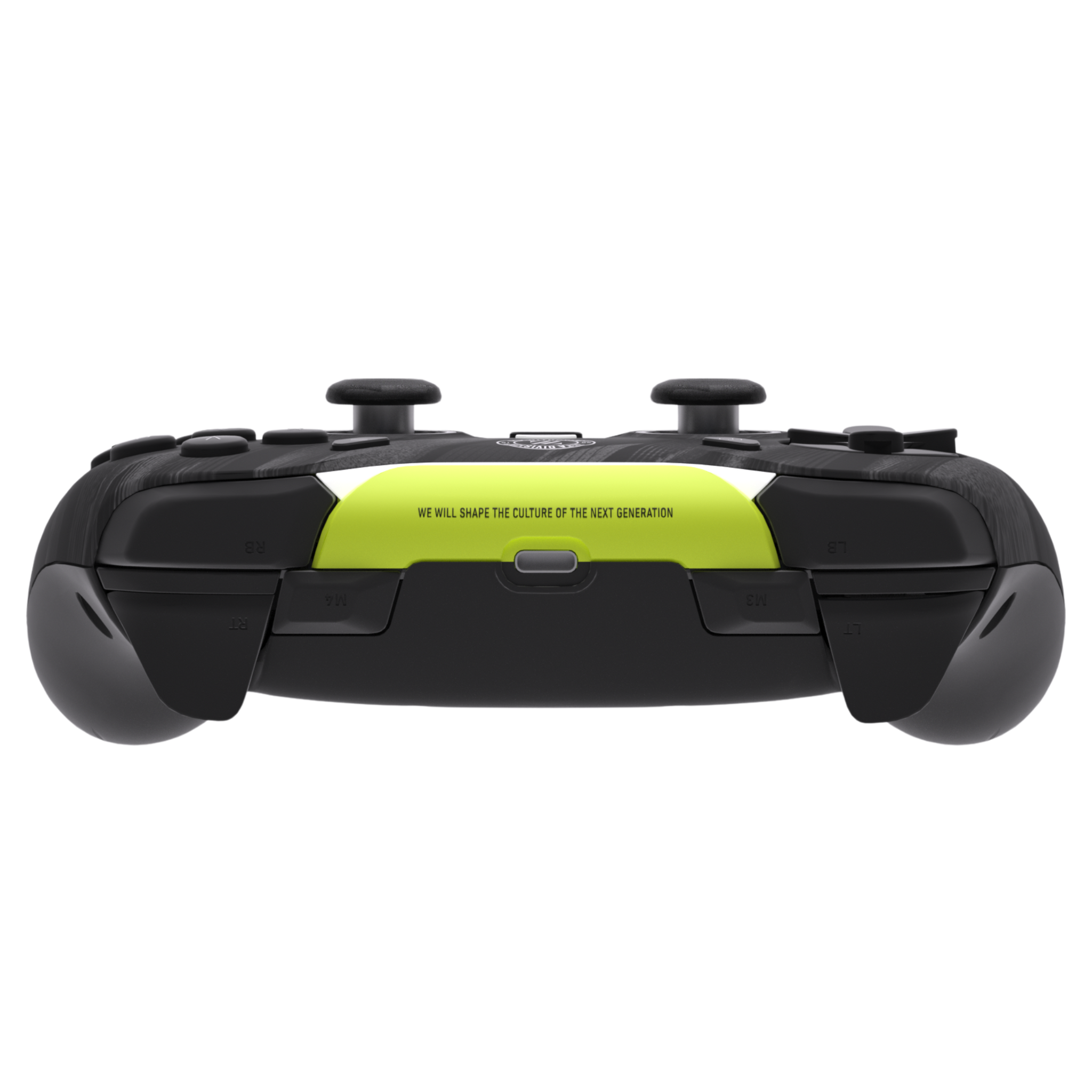 Void GENESIS x ZETA DIVISION – Void Gaming