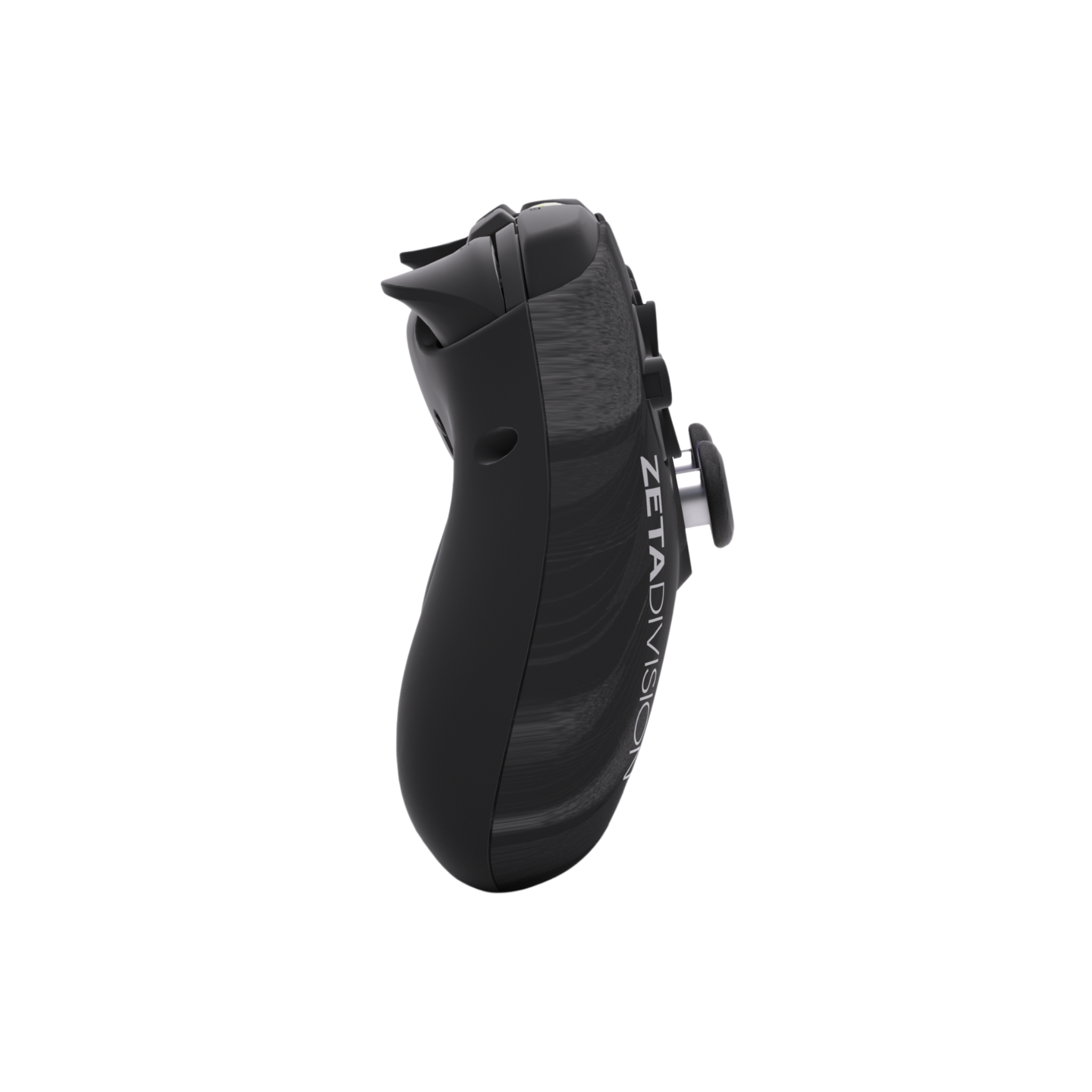 Void GENESIS x ZETA DIVISION – Void Gaming