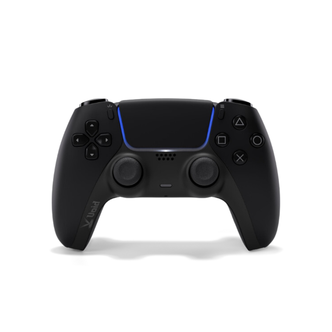 [Void] Custom Controller Back Button - Dual Sense PS5 Button Type Pro ...