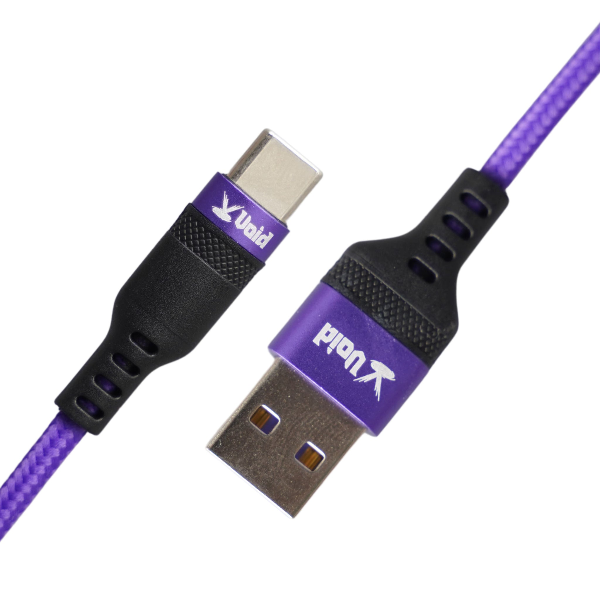 送り込みサービス - PS4FireBird – Void Gaming