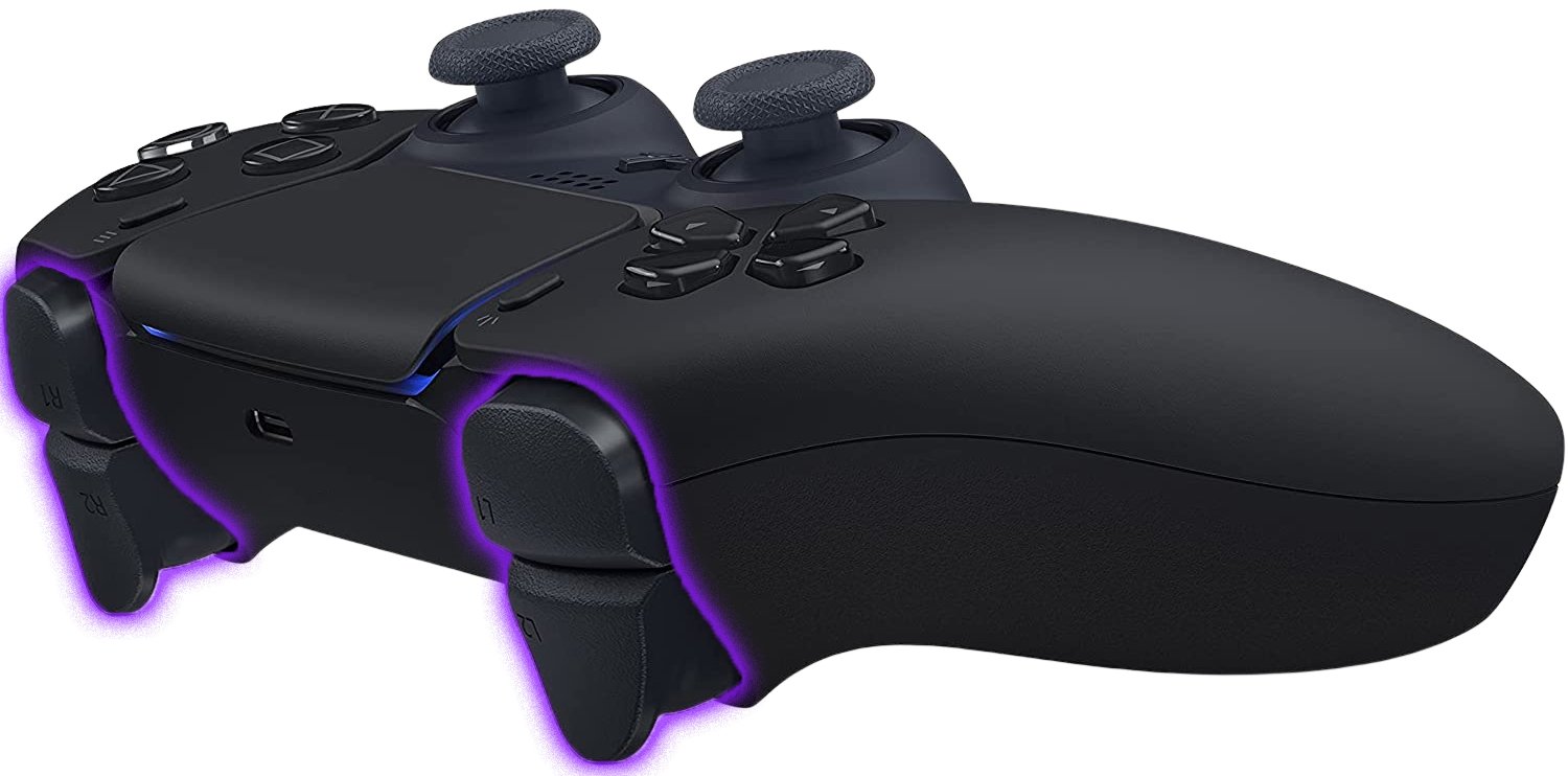 Void Gaming 公式ストア | ボイドゲーミング