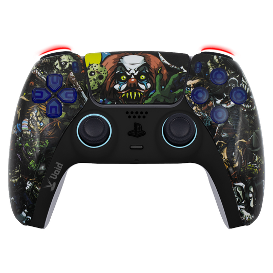 All – Page 6 – Void Gaming